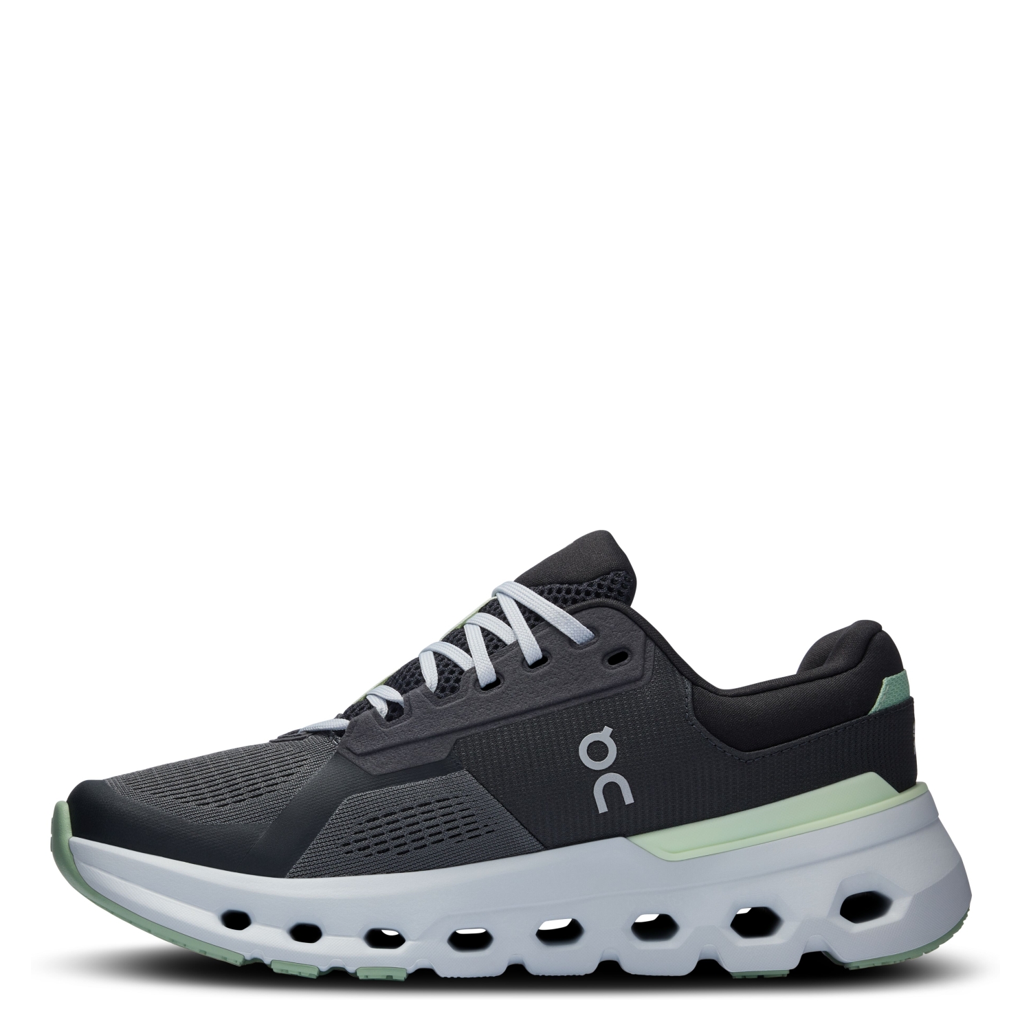 Tenis On Running para Mujer Running Cloudrunner 2 ON RUNNING ...