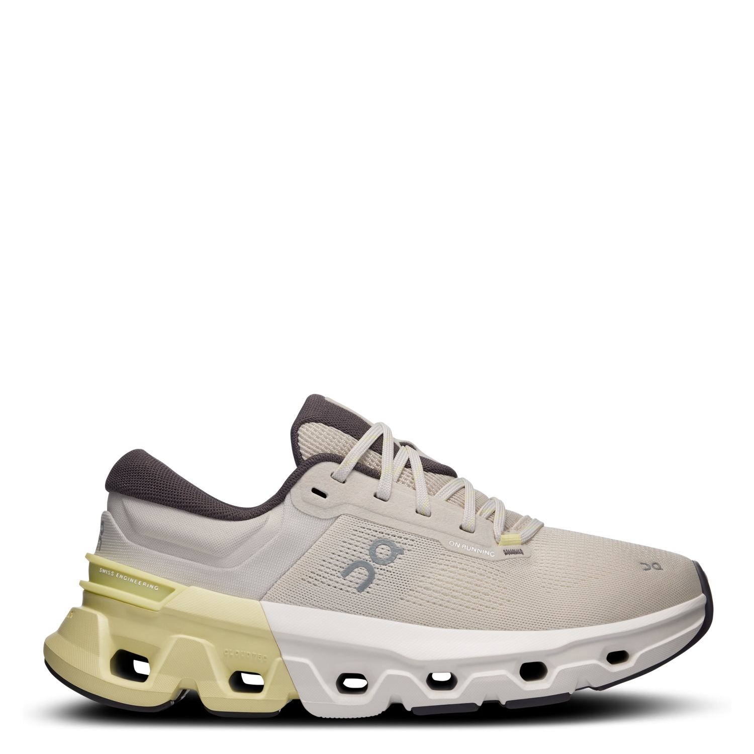 Tenis On Running para Mujer Running Cloudflyer 5 ON RUNNING | falabella.com