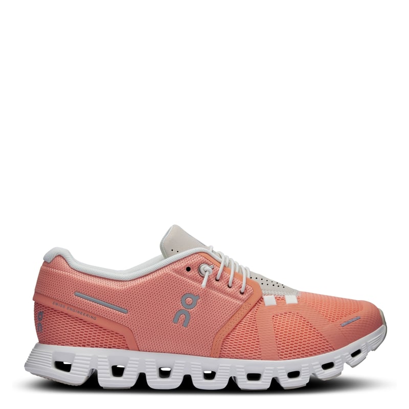 Tenis On Running Moda Cloud 5 Mujer ON RUNNING | falabella.com