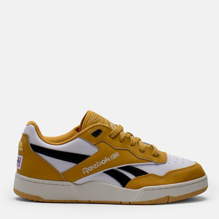 Tenis Reebok Moda BB 4000 II Hombre REEBOK | falabella.com