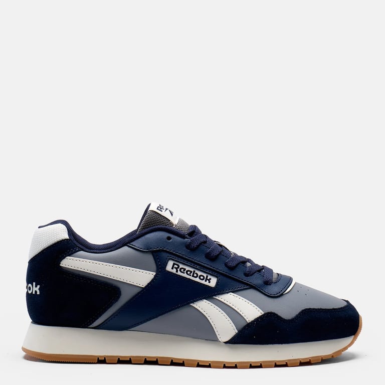 Tenis Reebok Moda Glide Hombre REEBOK | falabella.com