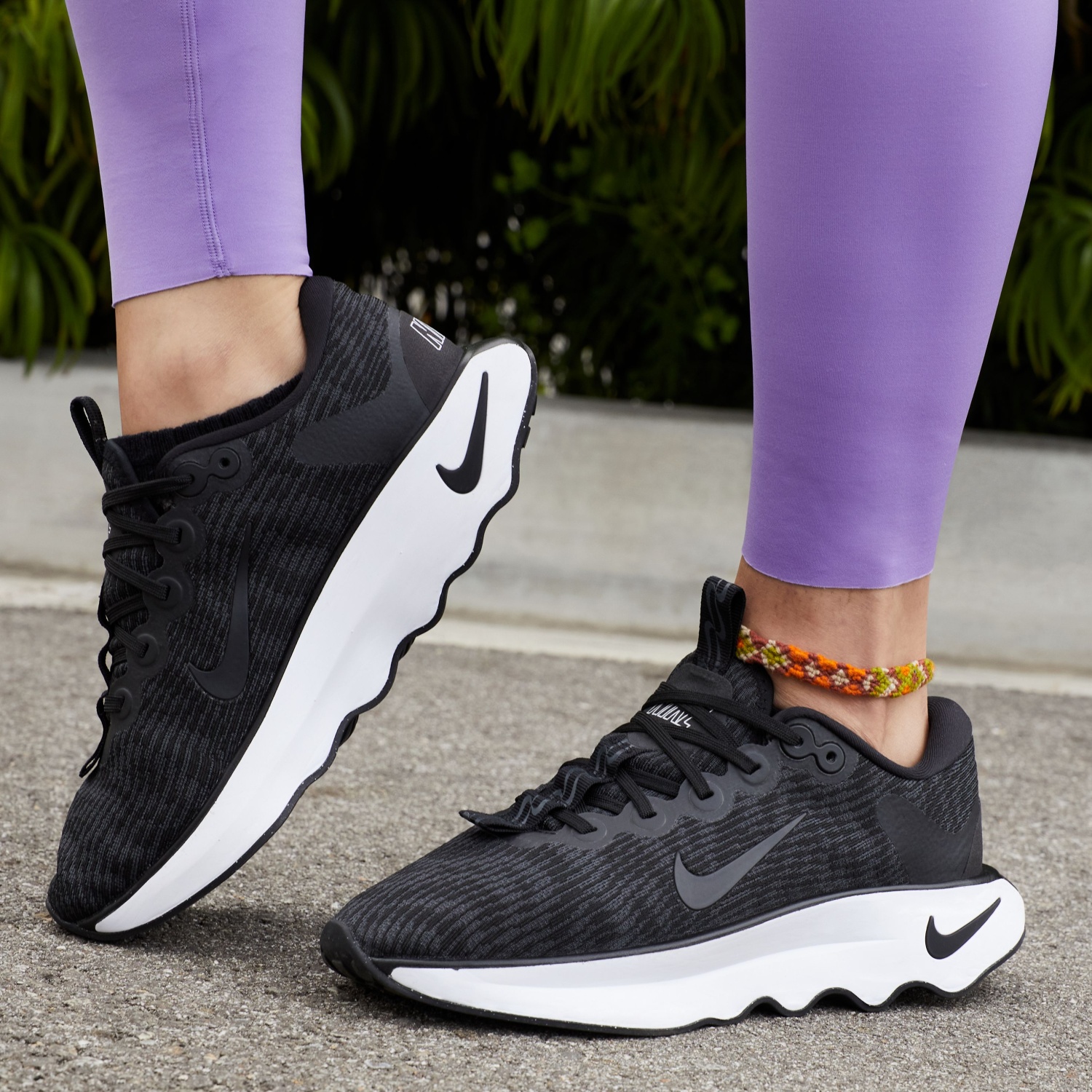 Tenis Nike para Mujer Training Motiva NIKE | falabella.com