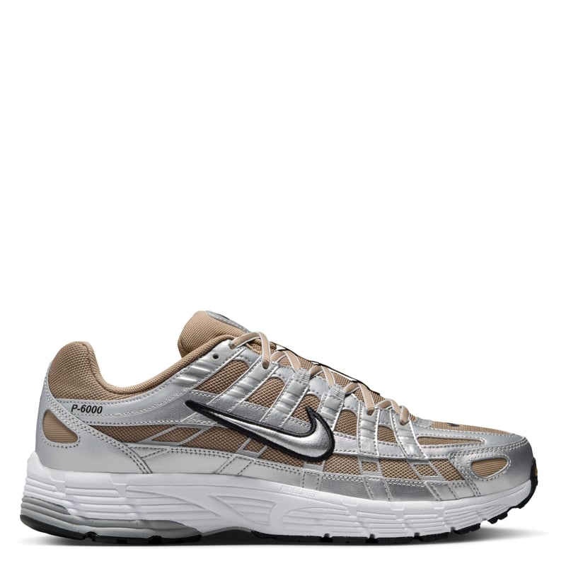 Tenis Nike Moda P-6000 Met Hombre NIKE | falabella.com