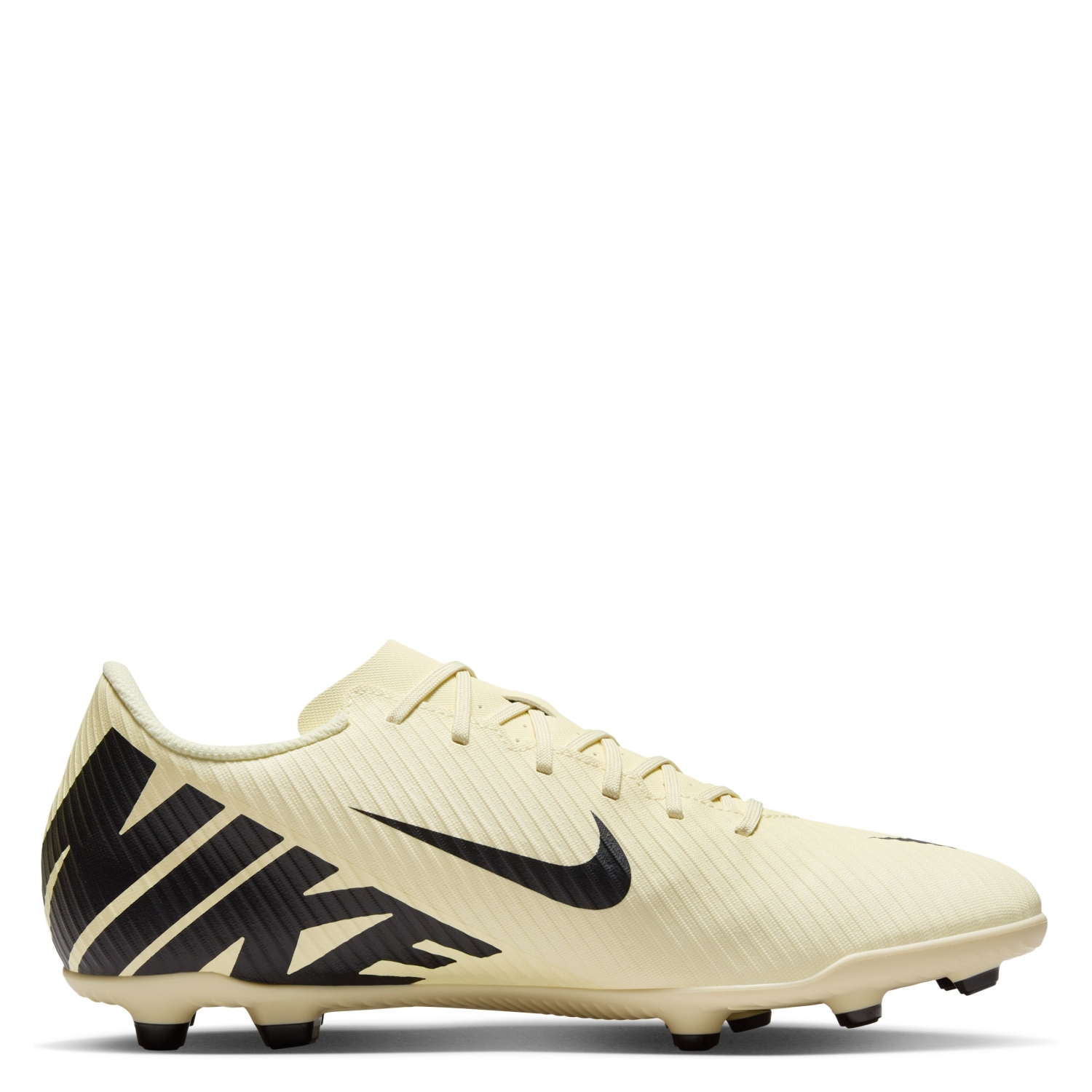 Guayos Nike para Hombre Vapor 15 Club Fg/Mg NIKE | falabella.com