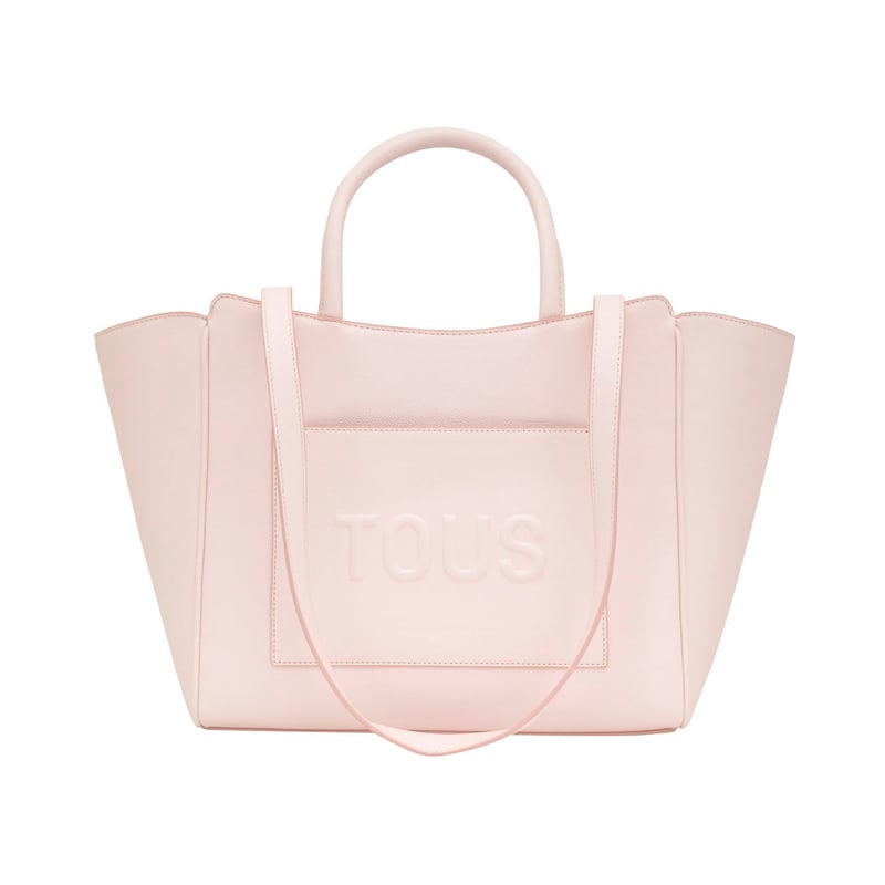 City mediano Tous Brenda TOUS | falabella.com