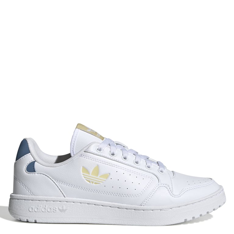 Tenis Adidas Originals Moda NY 90 Mujer ADIDAS ORIGINALS | falabella.com