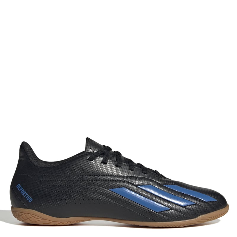 Guayos fútbol sala Adidas para Hombre Deportivo II IN ADIDAS ...