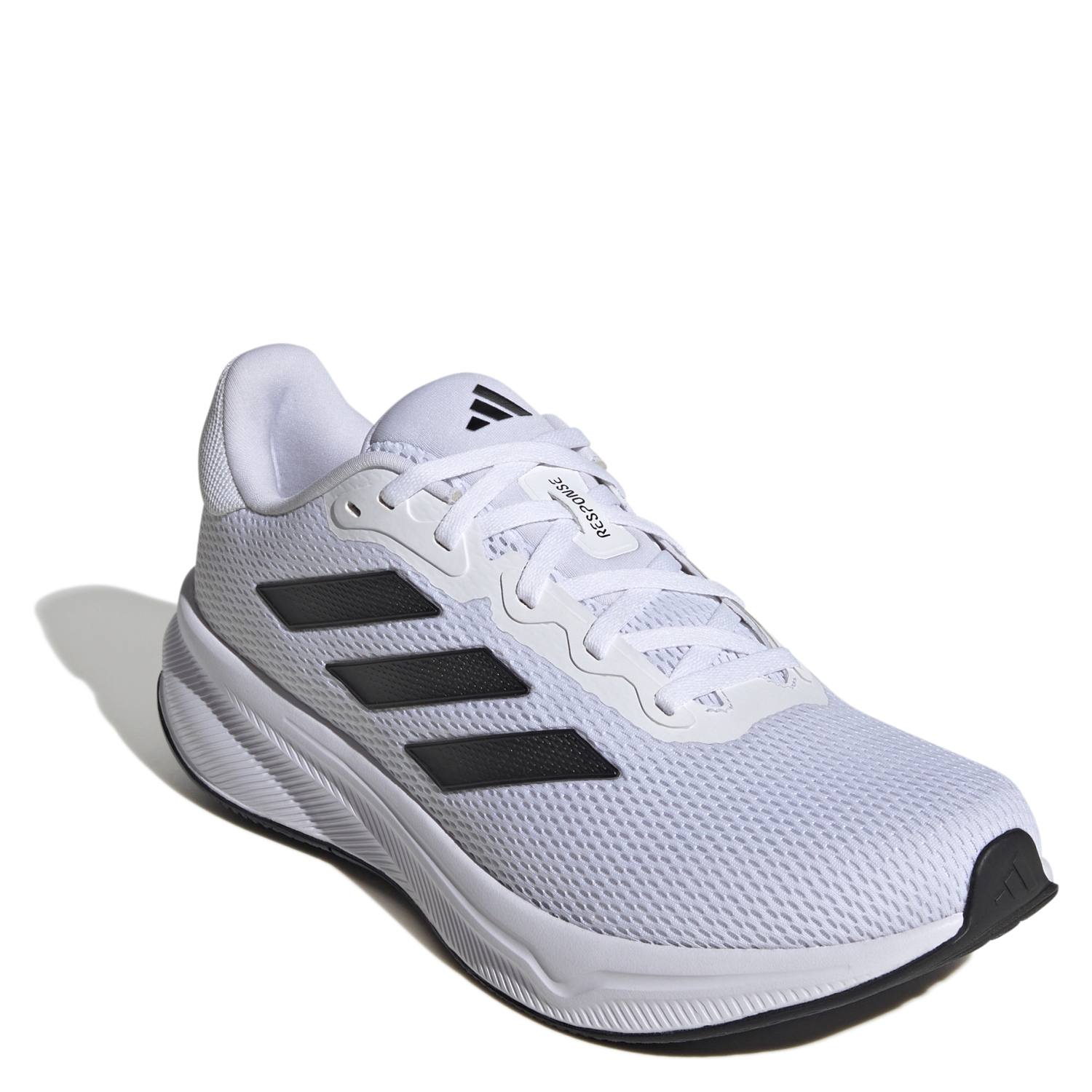 Tenis Adidas para Hombre Running Response ADIDAS | falabella.com