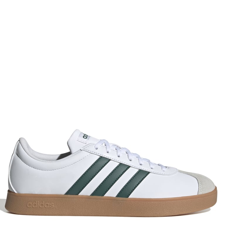 Tenis Adidas Moda VL Court Base Hombre ADIDAS | falabella.com