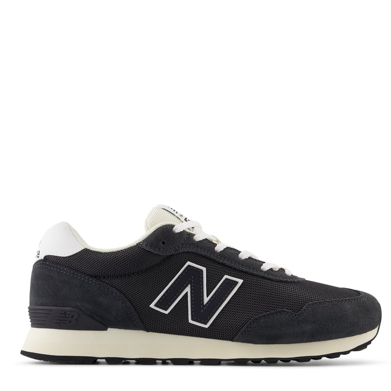 Tenis New Balance Moda 515 Hombre NEW BALANCE | falabella.com