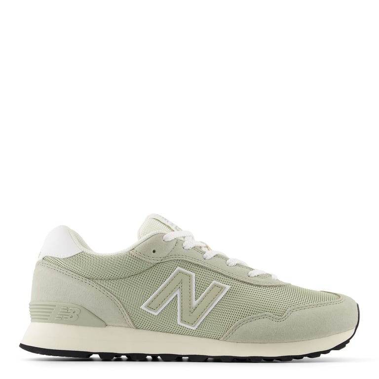 Tenis New Balance Moda 515 Hombre NEW BALANCE | falabella.com