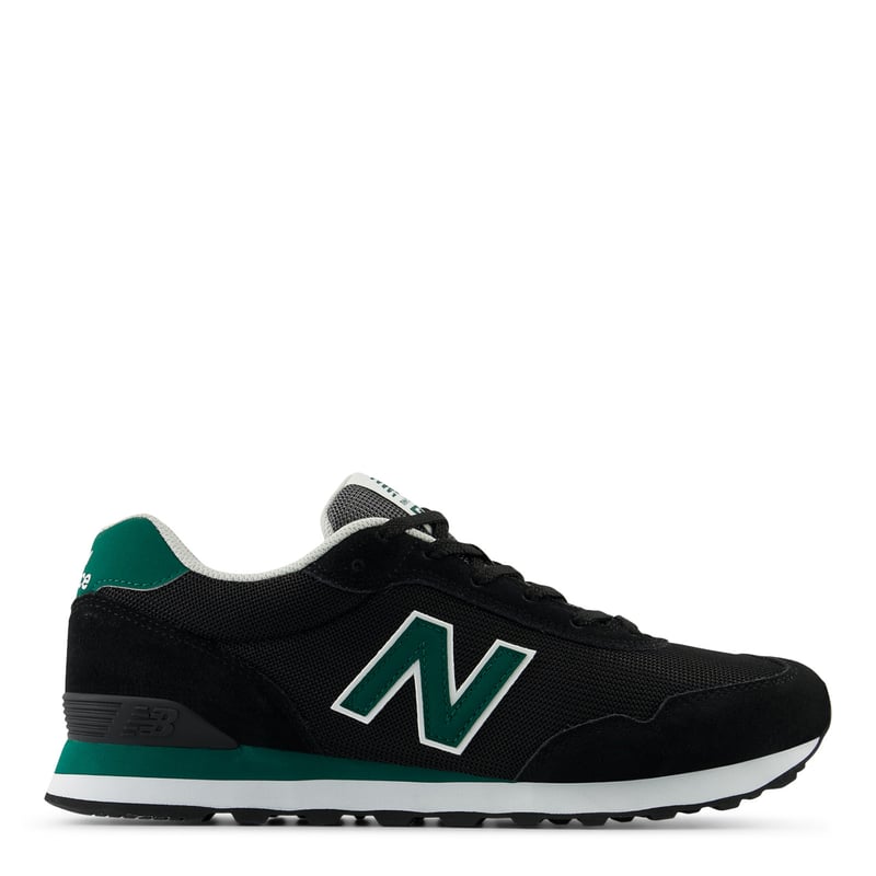 Tenis New Balance Moda 515 Hombre NEW BALANCE | falabella.com