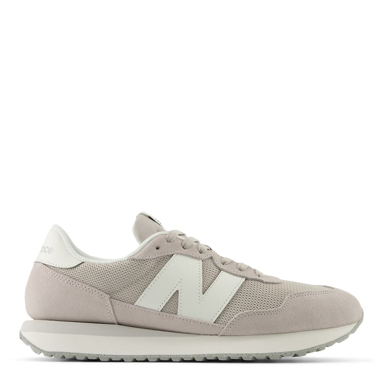Tenis New Balance Moda 237 Hombre NEW BALANCE | falabella.com