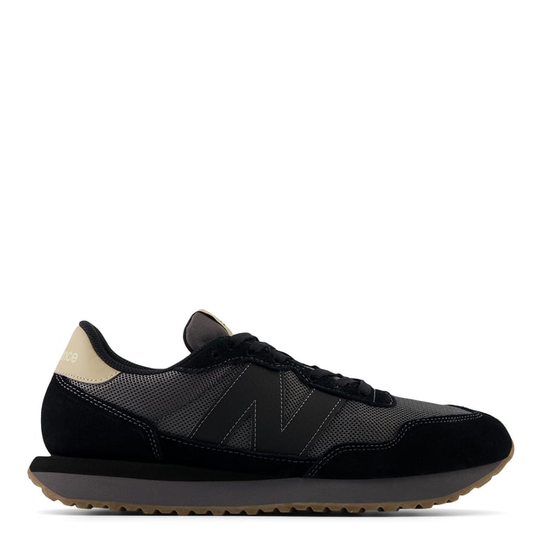 Tenis New Balance Moda 237 Hombre NEW BALANCE | falabella.com