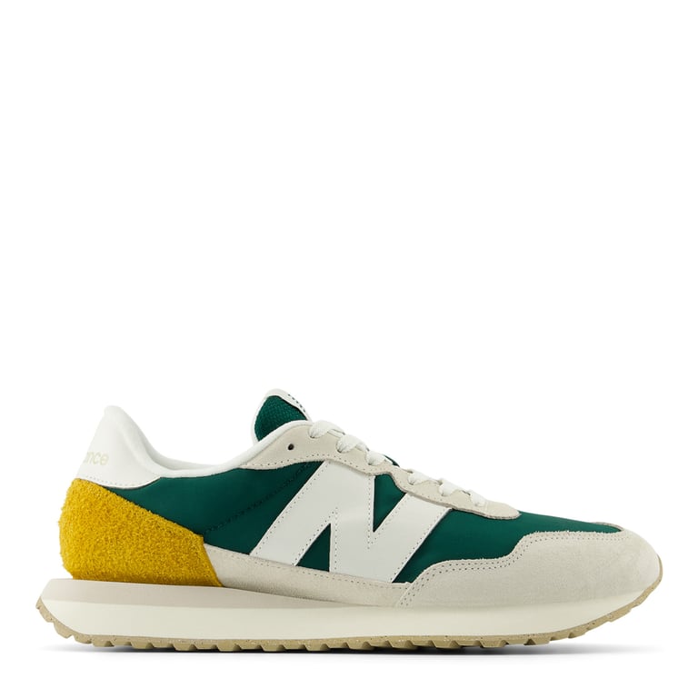 Tenis New Balance Moda 237 Hombre NEW BALANCE | falabella.com