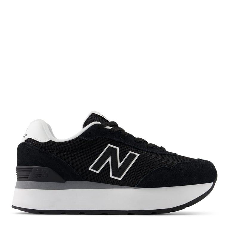 Tenis New Balance Moda 515 Mujer NEW BALANCE | falabella.com