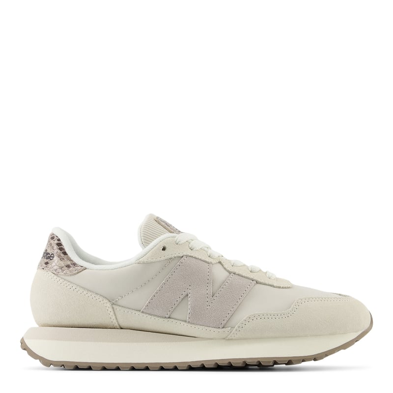 Tenis New Balance Moda 237 Mujer NEW BALANCE | falabella.com