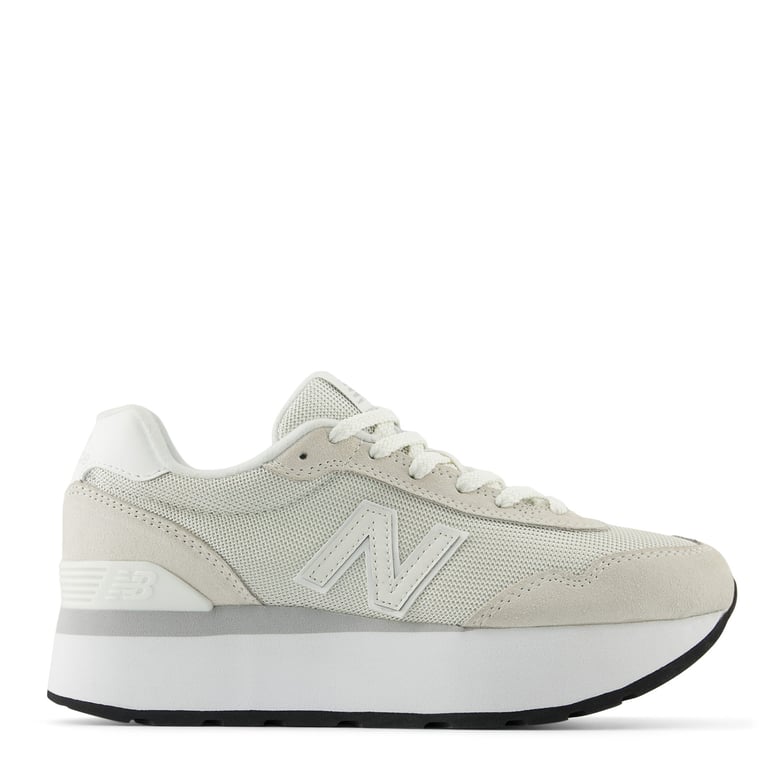 Tenis New Balance Moda 515 Mujer NEW BALANCE | falabella.com