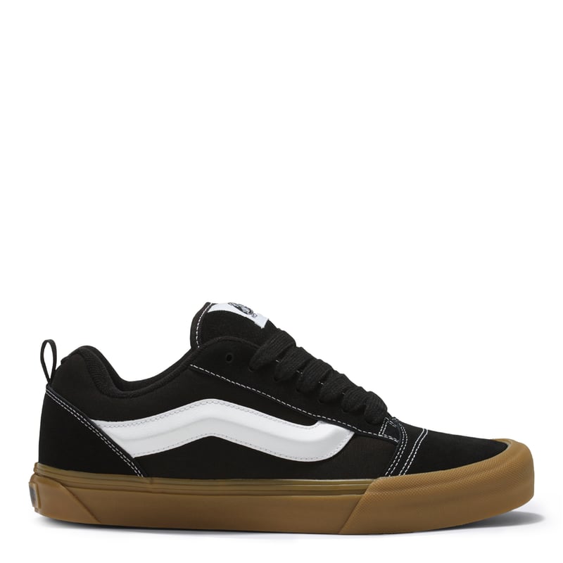 Tenis Vans Moda Knu Skool Mujer VANS | falabella.com