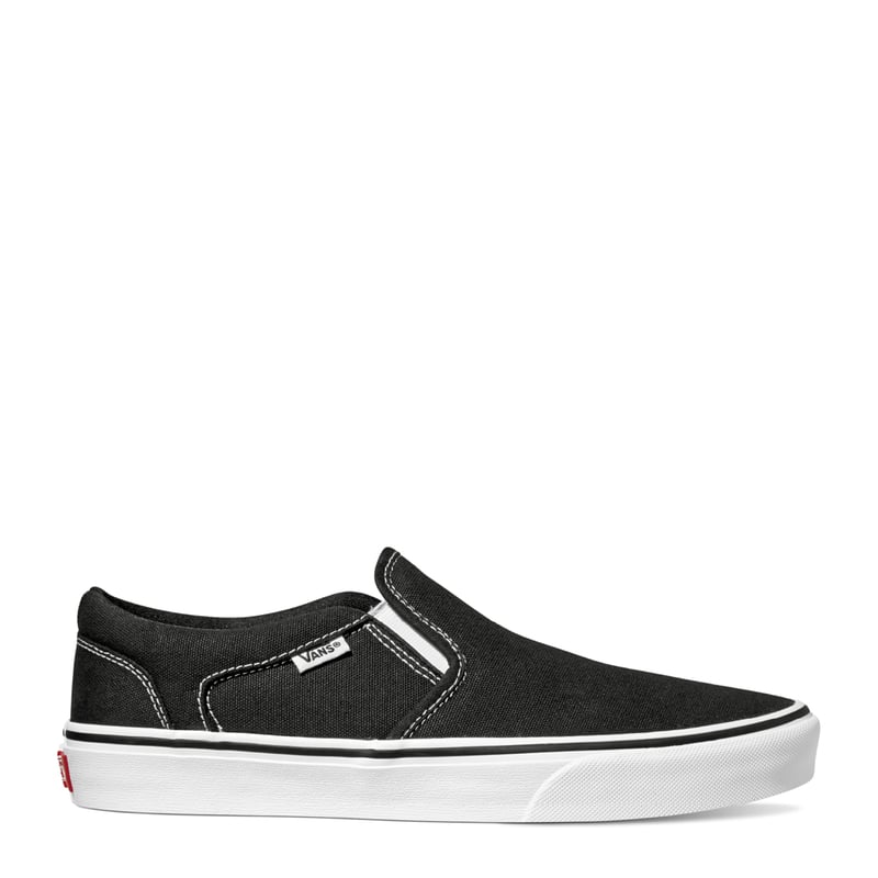 Tenis Vans Moda Asher Hombre VANS | falabella.com