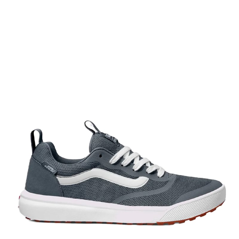 Tenis Vans Moda Ultrarange Rapidweld Unisex VANS | falabella.com