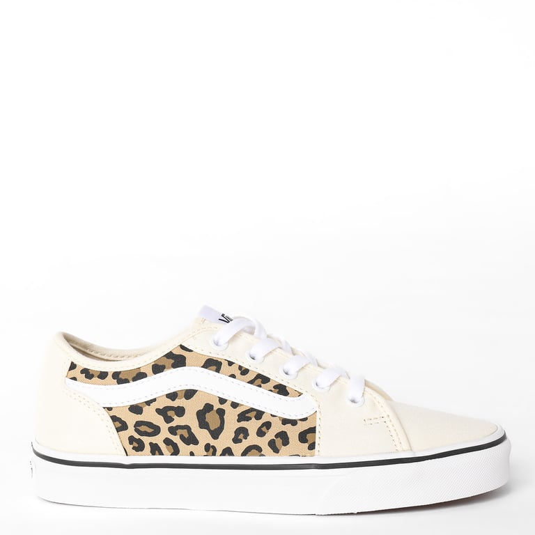 Tenis Vans Moda Filmore Decon Mujer VANS | falabella.com