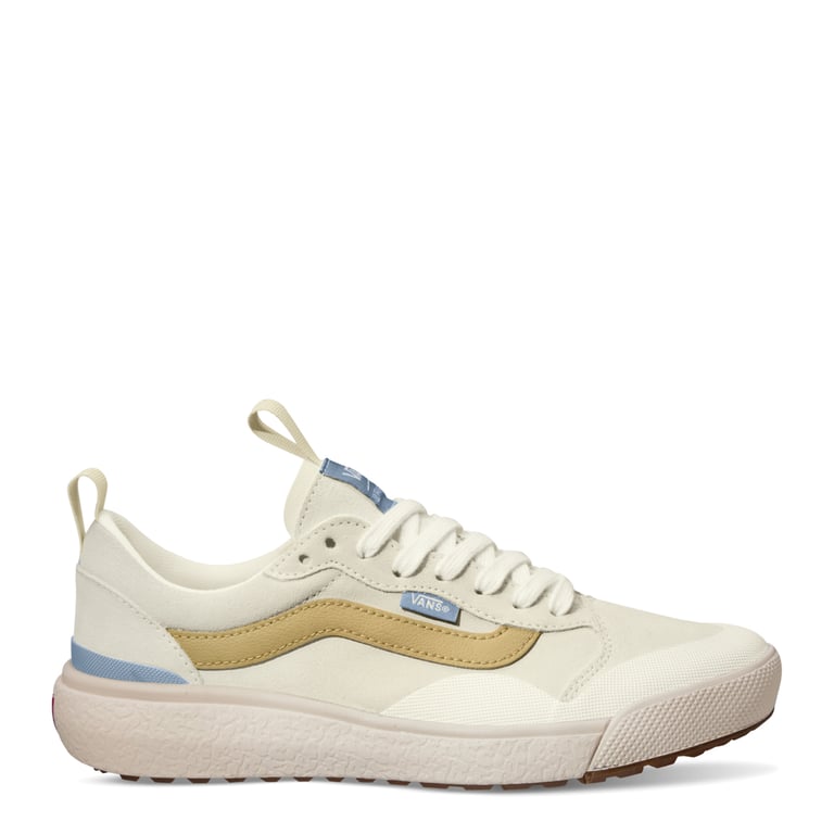 Tenis Vans Moda Ultrarange Exo Se Mujer VANS | falabella.com