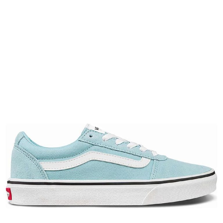 Tenis Vans Moda Ward Mujer VANS | falabella.com