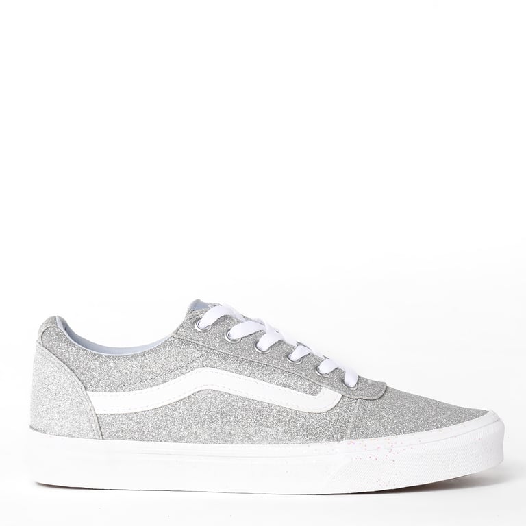 Tenis Vans Moda Ward Mujer VANS | falabella.com