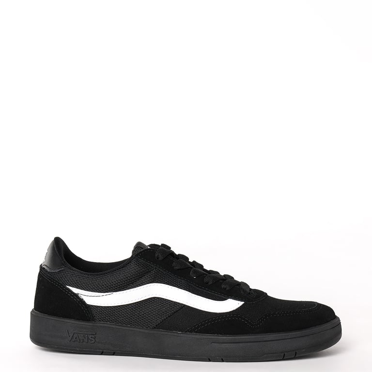 Tenis Vans Moda Cruze Too Cc Unisex VANS | falabella.com