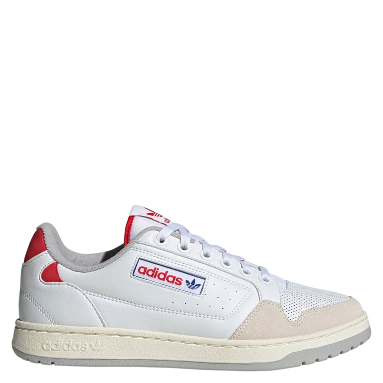 Tenis Adidas Originals Moda NY 90 Hombre ADIDAS ORIGINALS | falabella.com