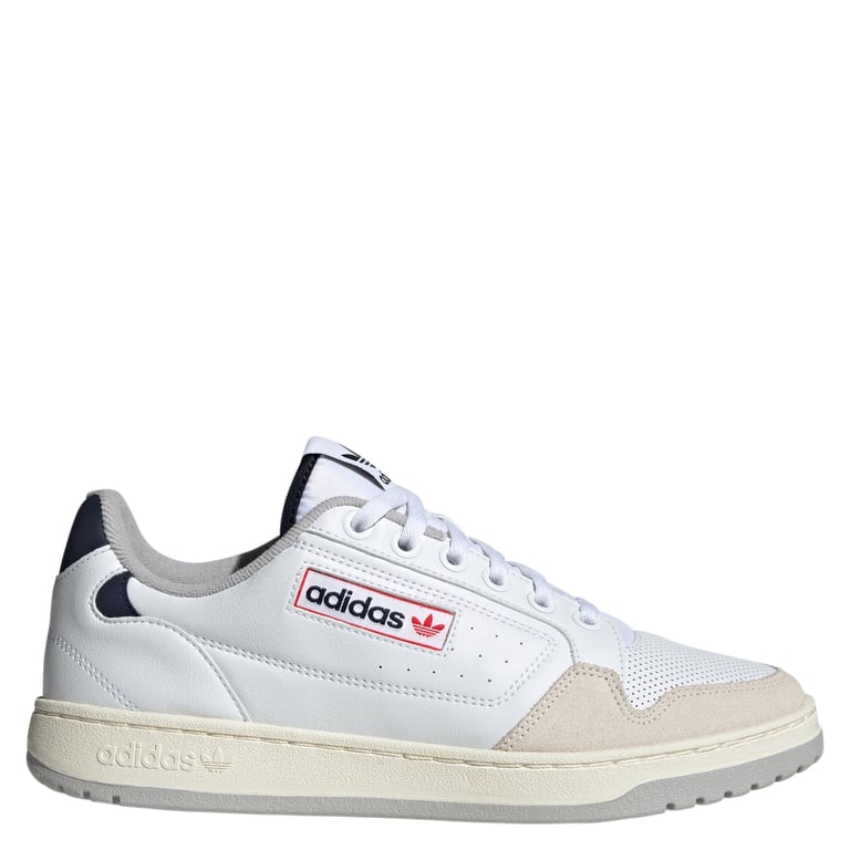 Tenis Adidas Originals Moda NY 90 Hombre ADIDAS ORIGINALS | falabella.com