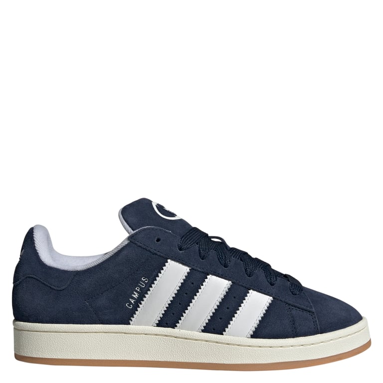 Tenis Adidas Moda Campus 00s Hombre ADIDAS | falabella.com
