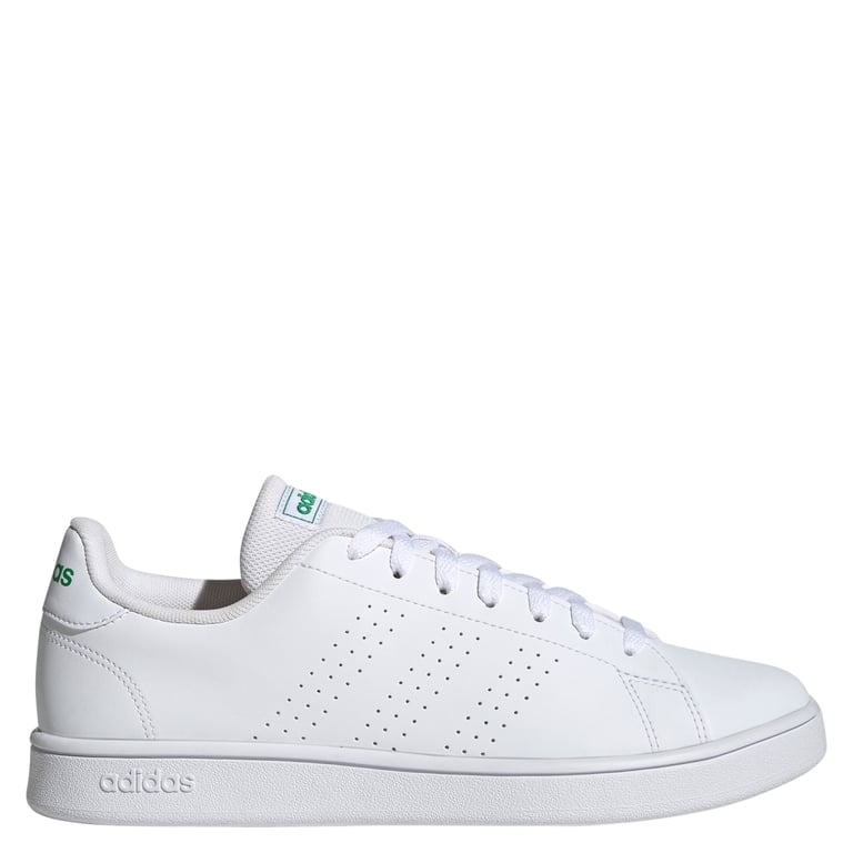 Tenis Adidas Moda Advantage Base Hombre ADIDAS | falabella.com