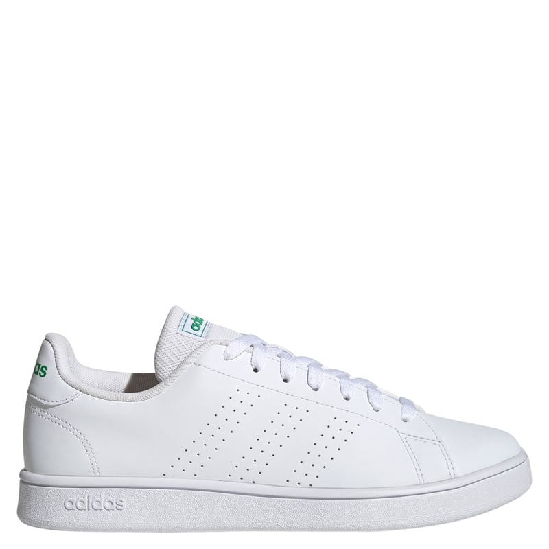 Tenis Adidas Moda Advantage Base Hombre ADIDAS | falabella.com
