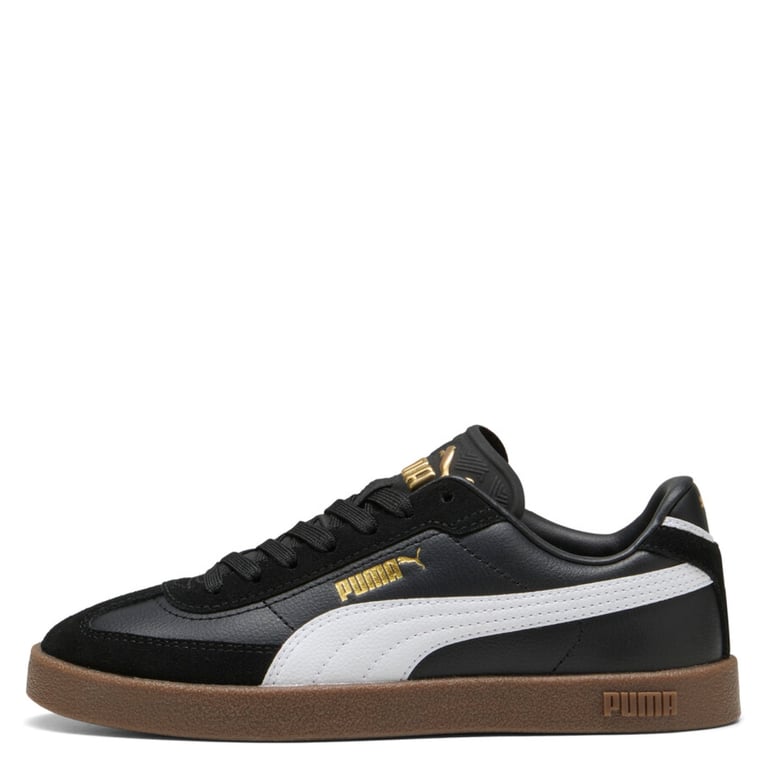 Tenis moda Puma Club II Era Niño PUMA | falabella.com