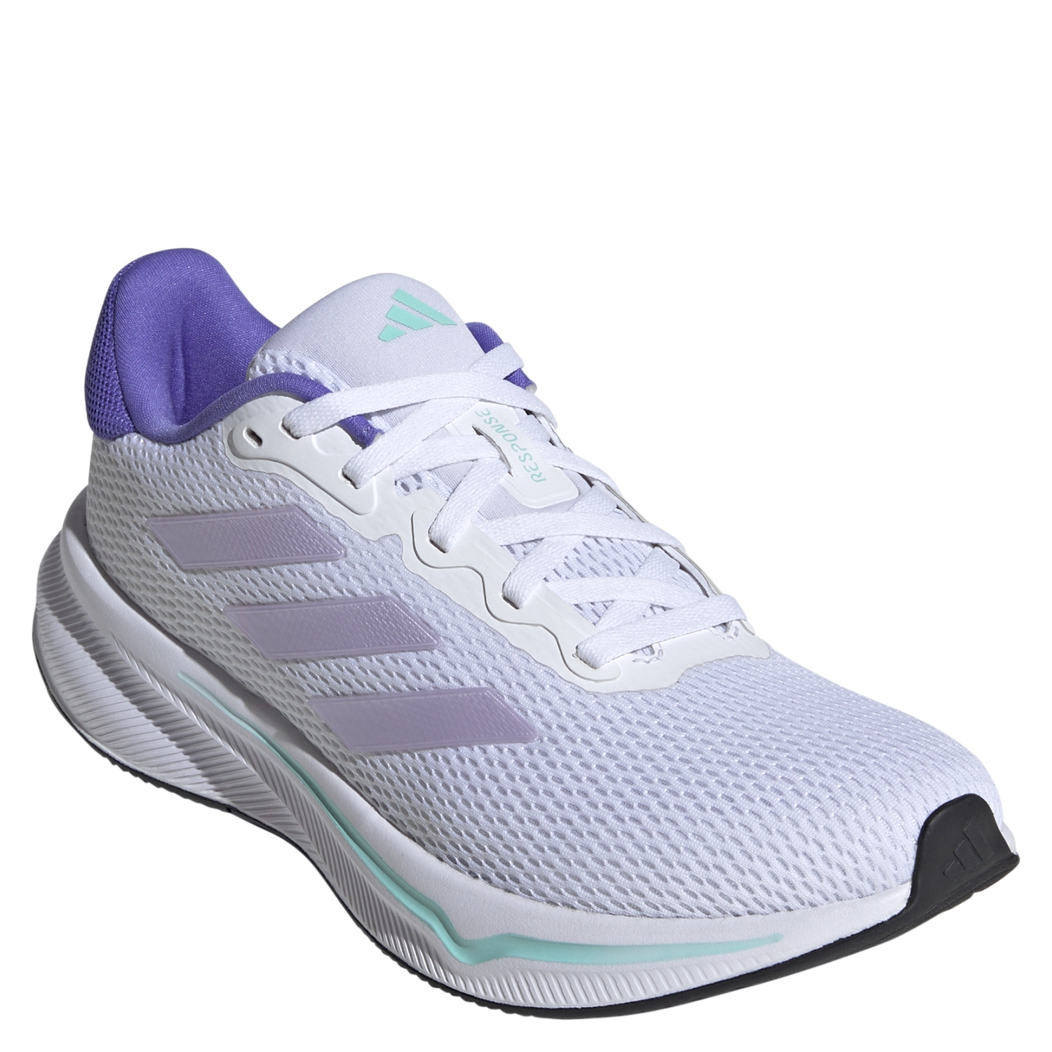 Tenis Adidas para Mujer Running Response ADIDAS | falabella.com