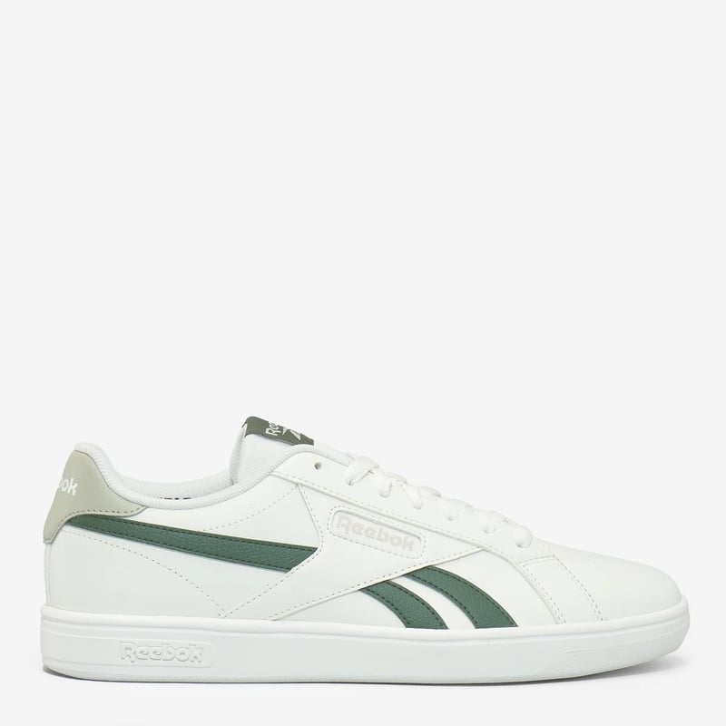 Tenis Reebok Moda Court Retro Hombre REEBOK | falabella.com