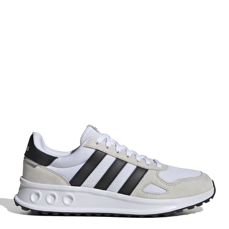 Tenis Adidas Moda Run 84 Hombre ADIDAS | falabella.com