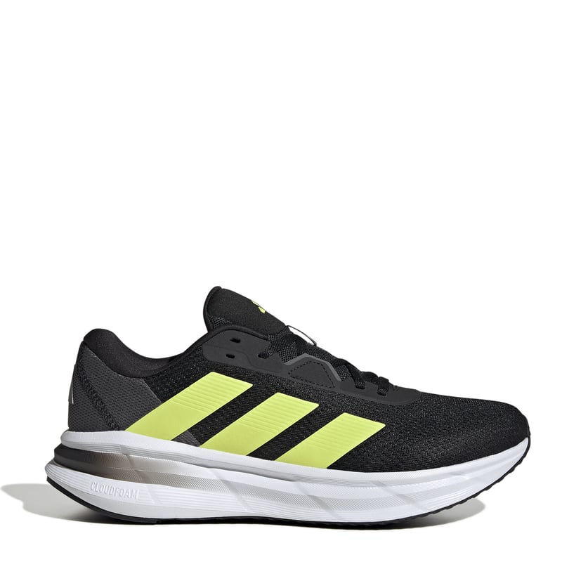 Tenis Adidas para Hombre Running Galaxy 7 ADIDAS | falabella.com