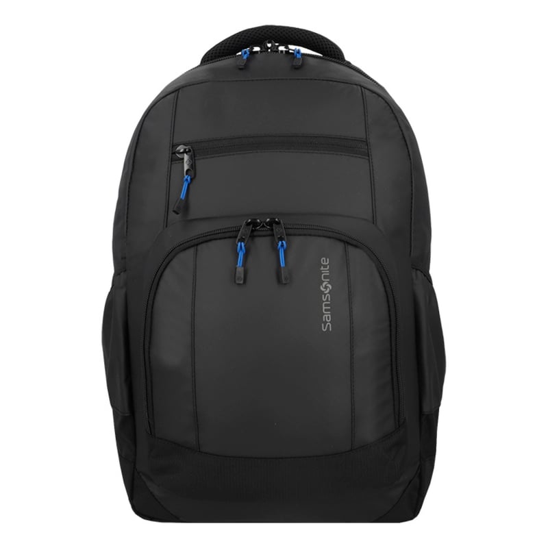 Morral Samsonite Reformation Bravo SAMSONITE | falabella.com