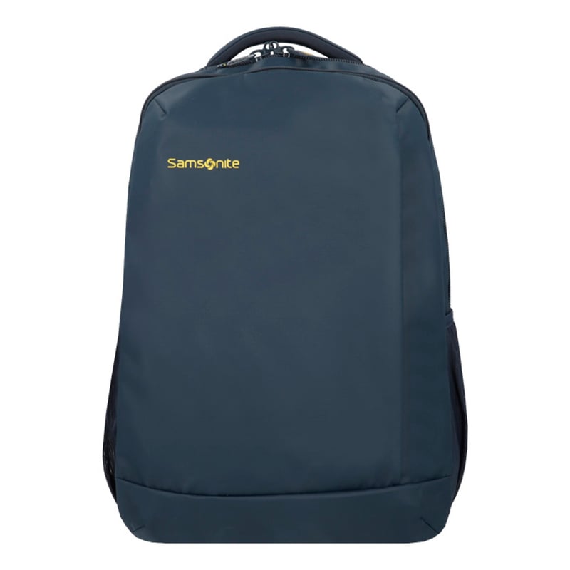 Morral Samsonite Reformation Smith SAMSONITE | falabella.com