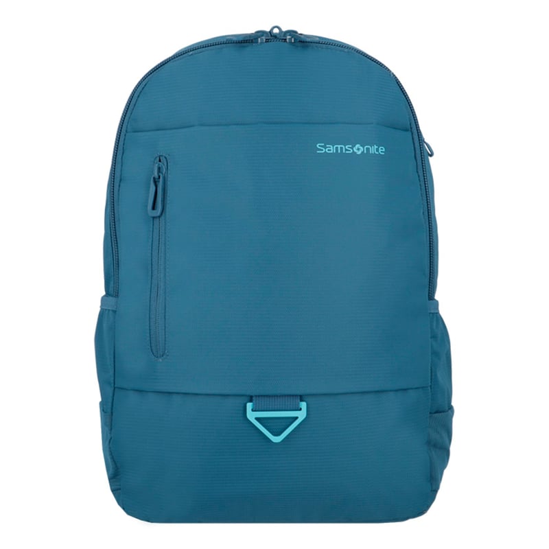 Morral Samsonite Reformation Rock SAMSONITE | falabella.com