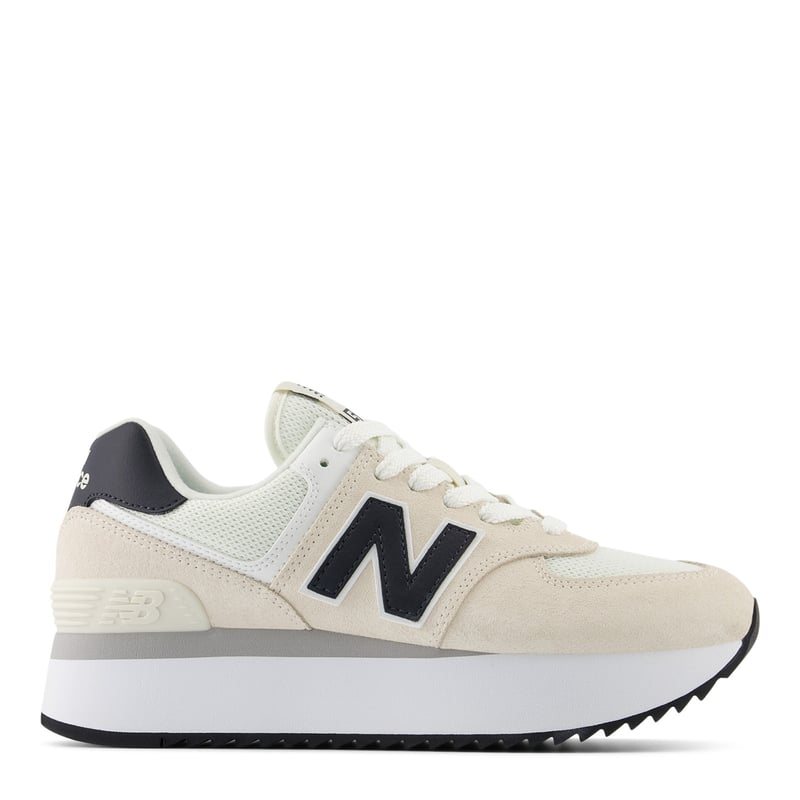 Tenis New Balance Moda 574 Mujer NEW BALANCE | falabella.com