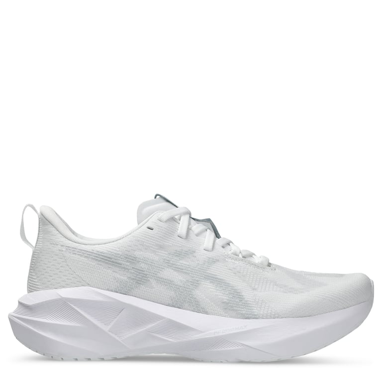 Tenis Asics para Mujer Running Novablast 5 ASICS | falabella.com