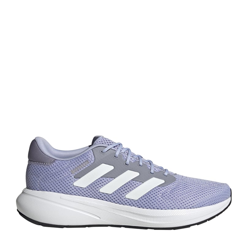 Tenis Adidas para Hombre Running Response Runner ADIDAS | falabella.com
