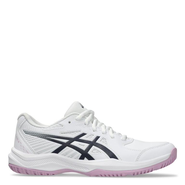 Tenis Asics Mujer Padel Court Slide 4 ASICS | falabella.com