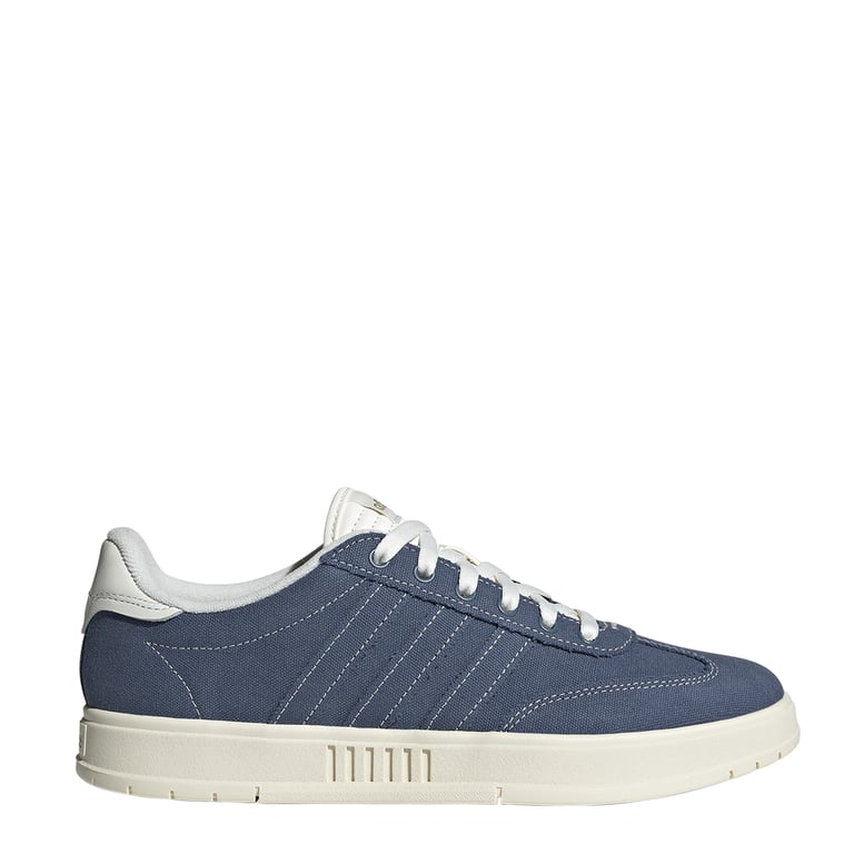 Tenis Adidas Moda Gradas Hombre ADIDAS | falabella.com