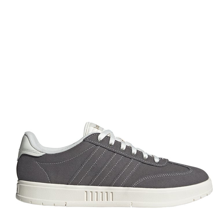 Tenis Adidas Moda Gradas Hombre Café ADIDAS | falabella.com