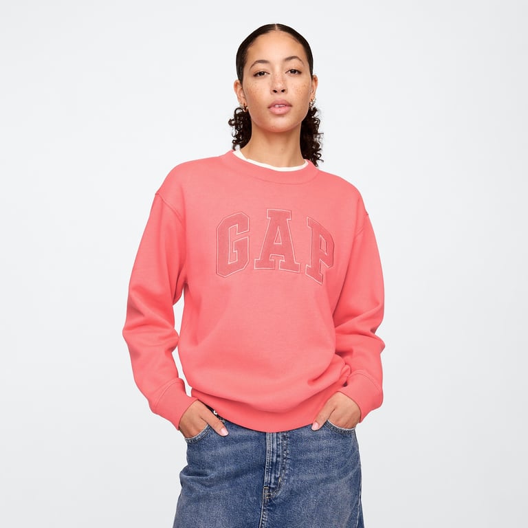 Buzo GAP Mujer GAP | falabella.com